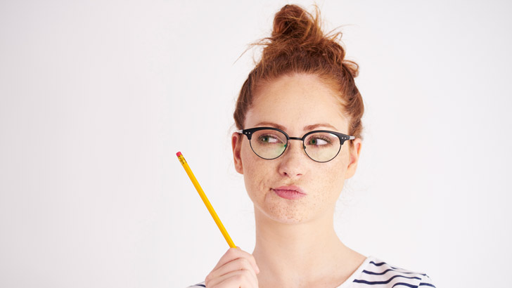 A beginner's guide to investing in shares for the first time | Money ...