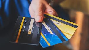 The new interest-free credit cards taking on Afterpay | Money magazine