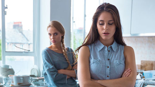 What the bank looks at when you ask to borrow money | Money magazine