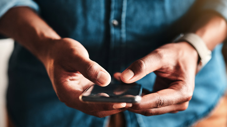 Five free apps to help you deal with your money worries | Money magazine