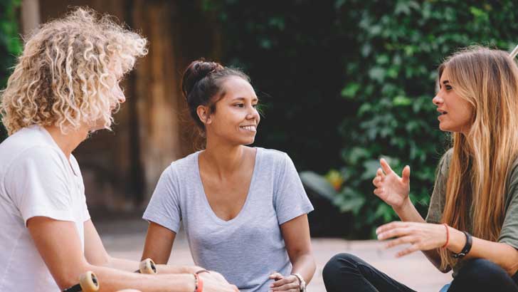 Study now, pay later: understanding your HECS-HELP debt | Money magazine