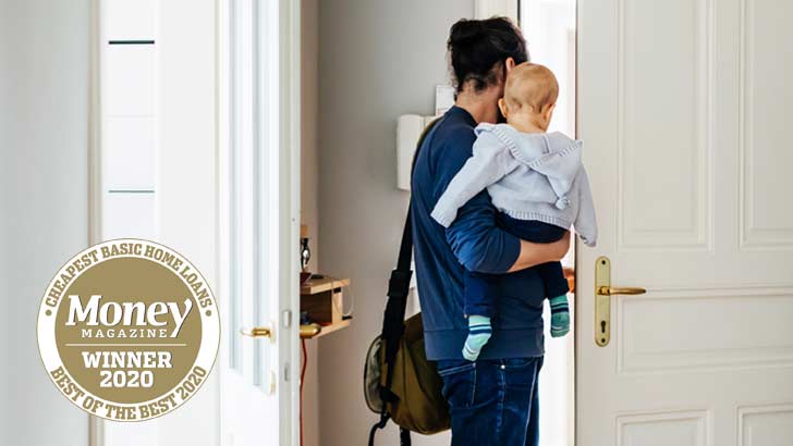 Cheapest Basic Home Loan: Best of the Best 2020 | Money magazine