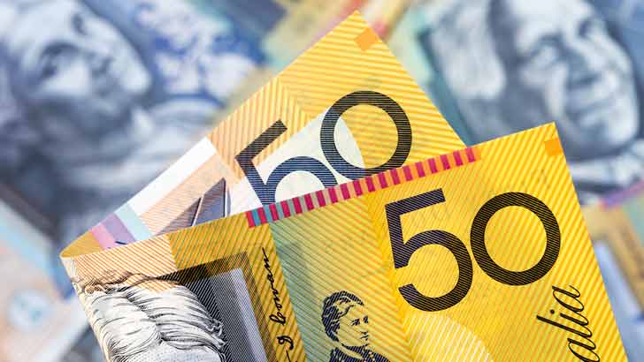 The RBA has launched quantitative easing - here's what that means ...