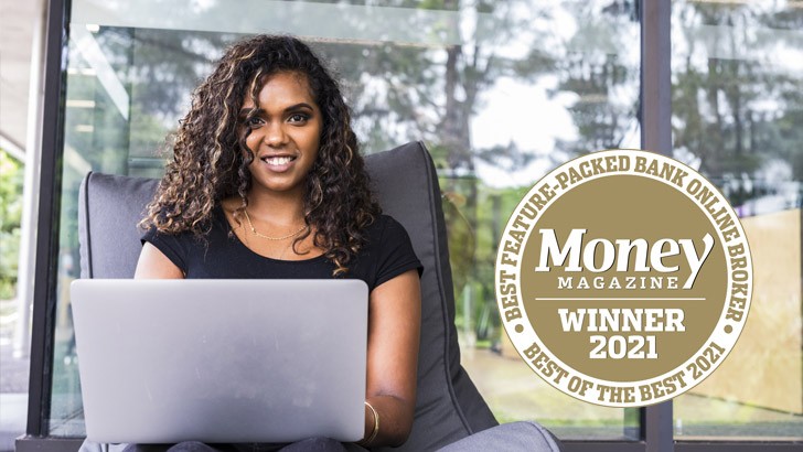 Money reveals the Best Feature-Packed Online Broker for 2021 | Money ...