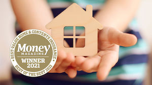 Money reveals the Best-Value Home and Contents Insurance for 2021 ...