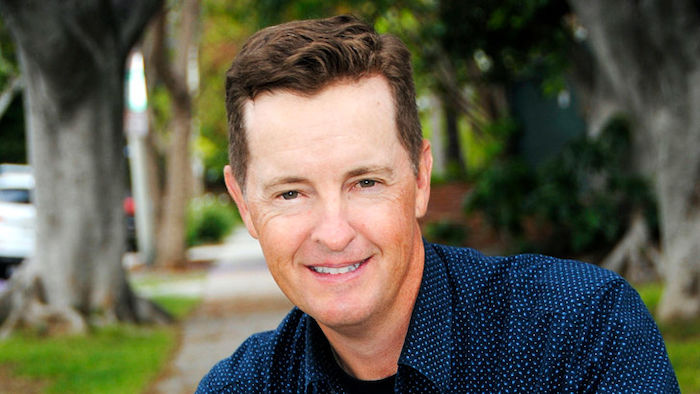 Matthew Reilly on mysteries and making money | Money magazine