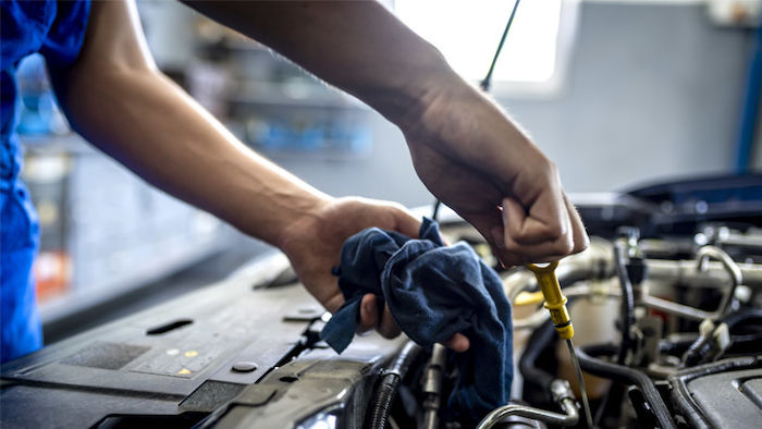 What the MTAA Super, Tasplan merger will mean for 326,000 members ...