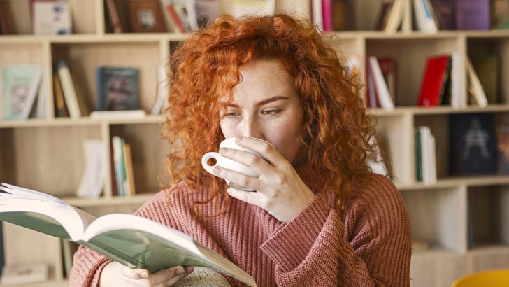 Why financial literacy is the key to empowering women | Money magazine