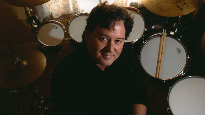 Bjorn Again drummer and manager John Tyrrell on money, money, money ...