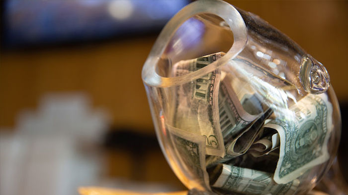 Are you expected to tip in Australia? | Money magazine