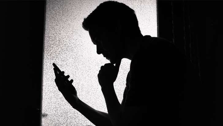 ASIC bans former adviser Gavin Fineff over $5 million fraud | Money ...