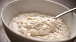 $2 a day for food: What it's like to eat below the poverty line | Money ...