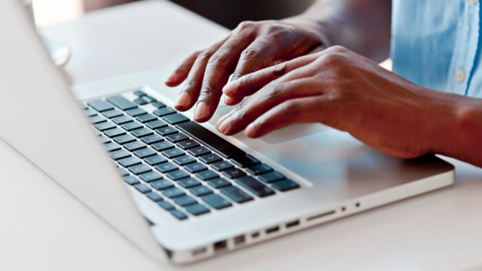 Readytech ready to cash in as work and learning move online | Money ...