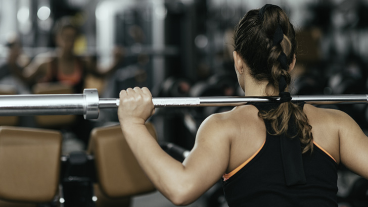 Seven ways it's going to be easier to pump up your super after July 1 ...