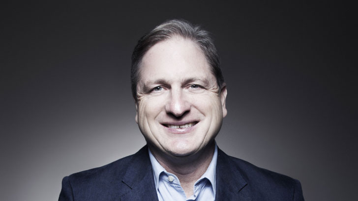 Tim Harcourt on investing in red bricks and blue chips | Money magazine