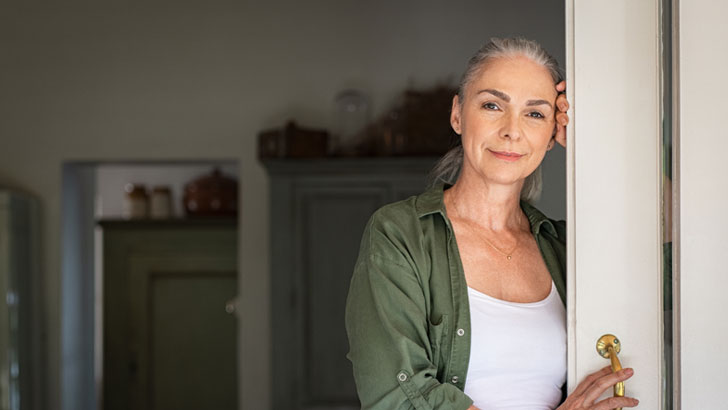 How to qualify for the age pension if you're just over the threshold ...