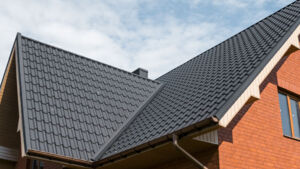 Understanding capital works deductions for your investment property ...