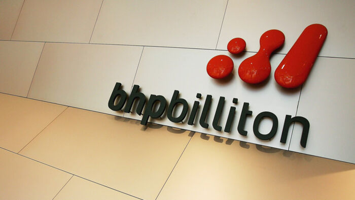 What the BHP and Woodside merger will mean for shareholders | Money ...