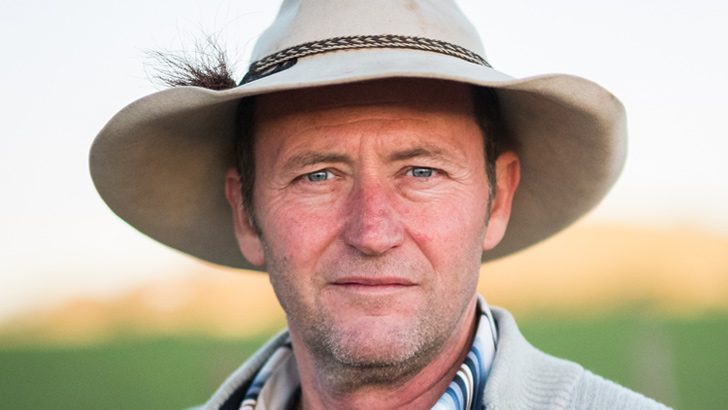 Saving lives with a big shed, a pile of dogs and an idea | Money magazine