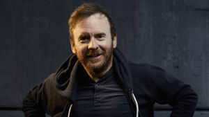 From Wilfred to Twelve Summers: We chat to Adam Zwar | Money magazine