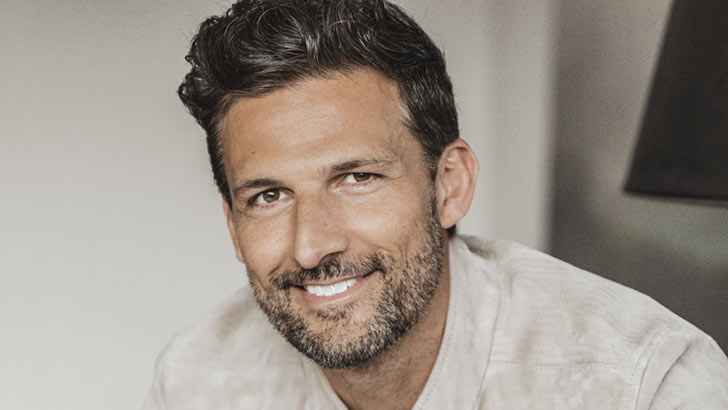 Australia's original Bachelor talks making - and losing - money | Money ...