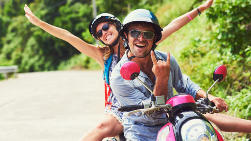 10 mistakes that can void your insurance | Money magazine