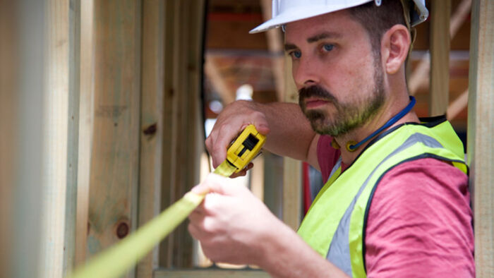 How to start your own business as a tradie | Money magazine