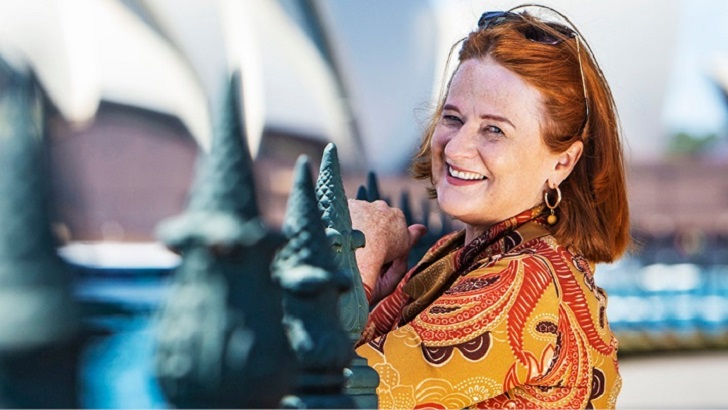 'I wish I started my business five years earlier' | Money magazine