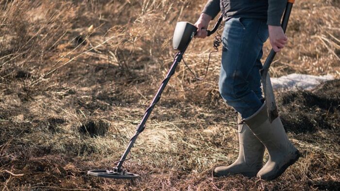 How two years of COVID-19 have affected Codan shares | Money magazine