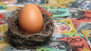 Colonial First State super members awarded $56.3m | Money magazine