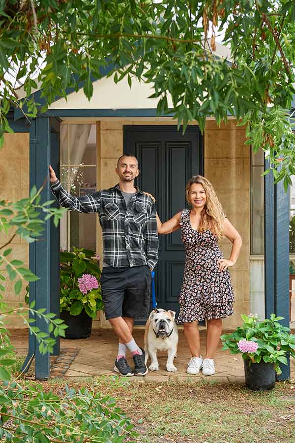 How COVID 'galvanised the importance' of early retirement | Money magazine