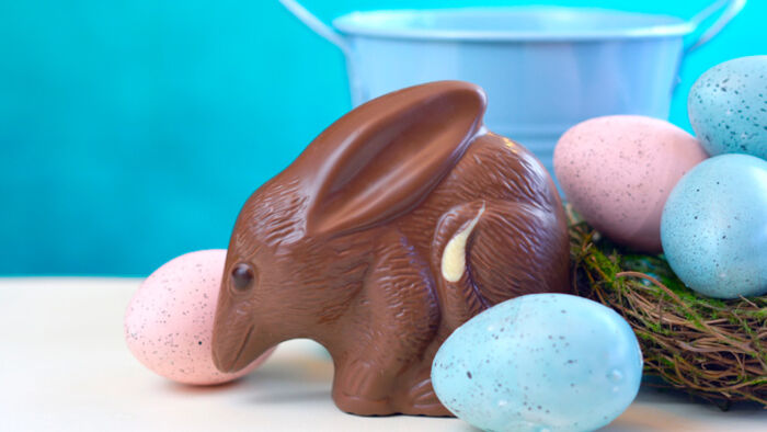 One in seven Aussies plan to spend up to $2000 this Easter | Money magazine