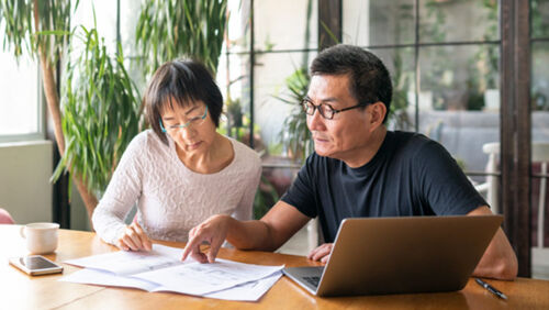 A beginner's guide to discretionary trusts and taxes | Money magazine