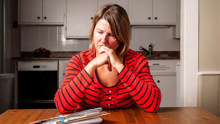 What to do if you're facing mortgage stress after the interest rate ...