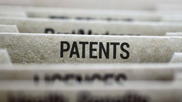 Should you buy, hold or sell IPH Limited shares? | Money magazine