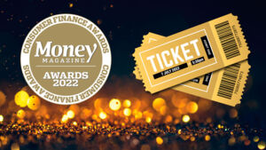 Competitions | Money magazine