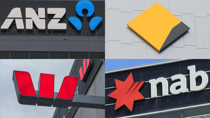 What rising interest rates mean for bank shareholders | Money magazine