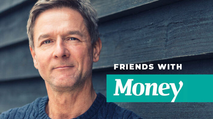 Friends With Money #55: How super changes impact you | Money magazine