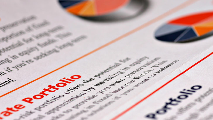 How to prepare your portfolio for rising interest rates | Money magazine