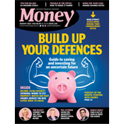Money magazine