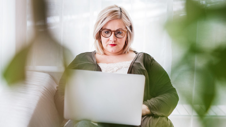 How companies access your data is about to change | Money magazine