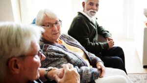 How to make financial advice more affordable | Money magazine