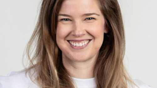 Jessica Irvine | Money magazine