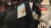 Misleading price tags: When do stores have to honour them? | Money magazine