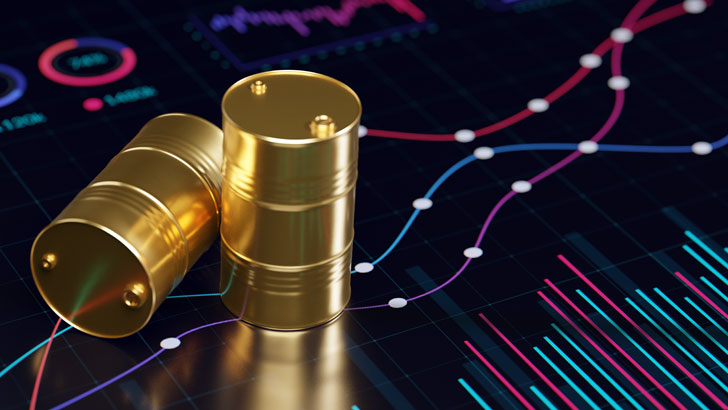 Questions to ask yourself before you invest in oil | Money magazine