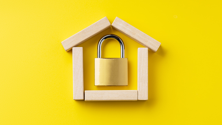 What is a rate lock fee and how it could save you money | Money magazine