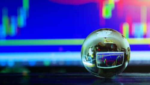 What Perpetual takeover will mean for Pendal shares | Money magazine