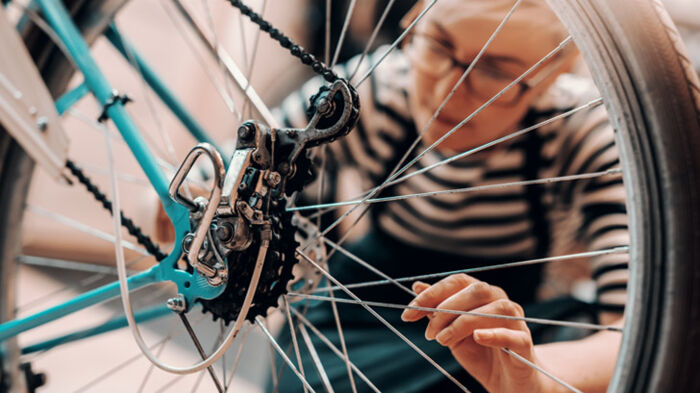 Putting the Right to Repair back in your hands | Money magazine