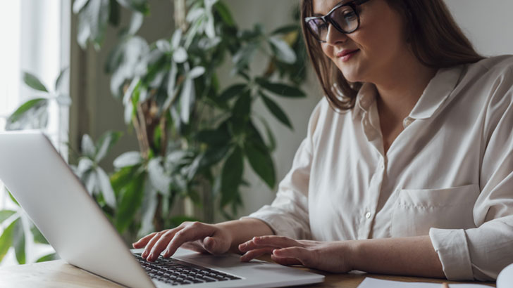 Six stock-picking tips to help you be a better investor | Money magazine