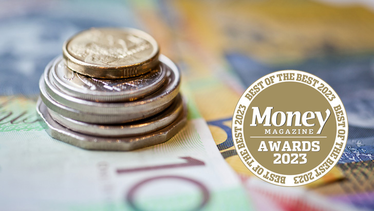 How Money's Best of the Best awards can save you money | Money magazine